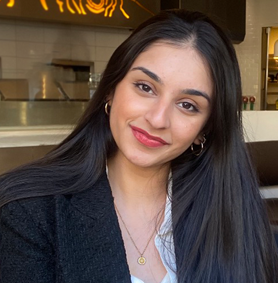 Baker Tilly Announces Its Next Class of Now for Tomorrow